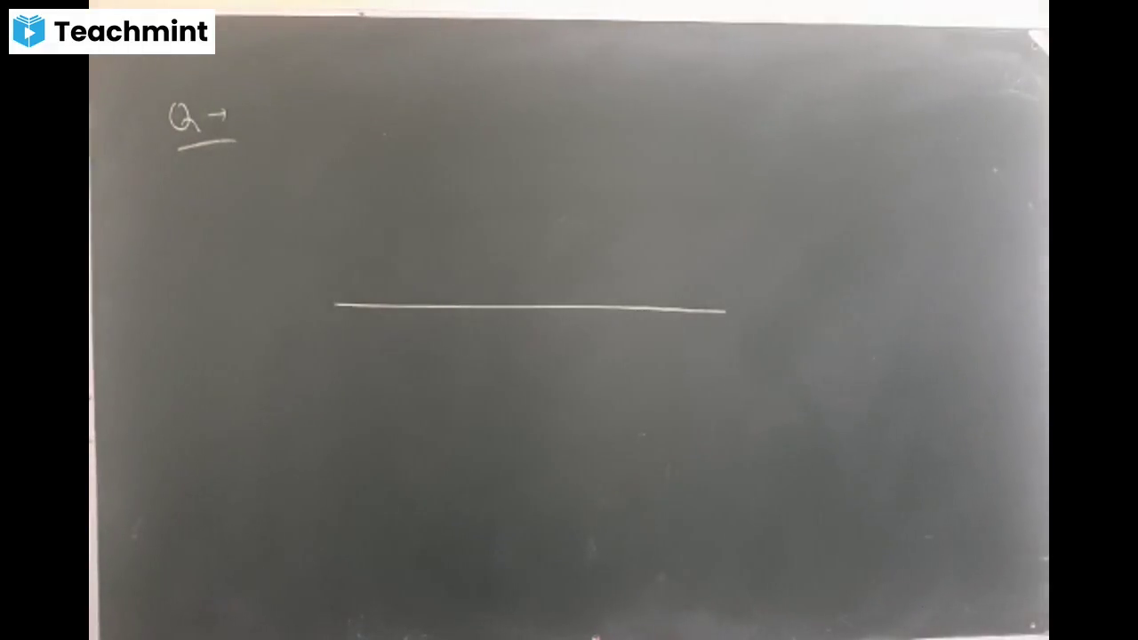 None - All Subjects. - Class Recording - Teachmint