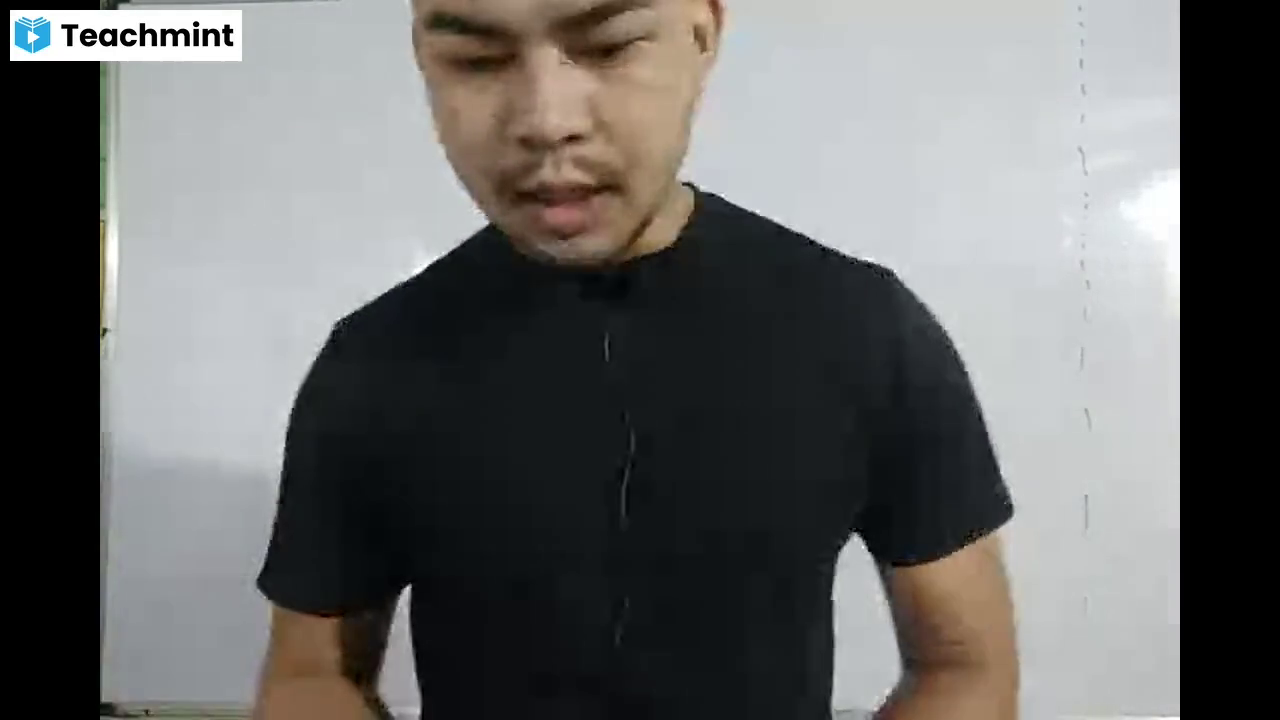 Lecture 2021-08-09 - Maths - Class Recording - Teachmint