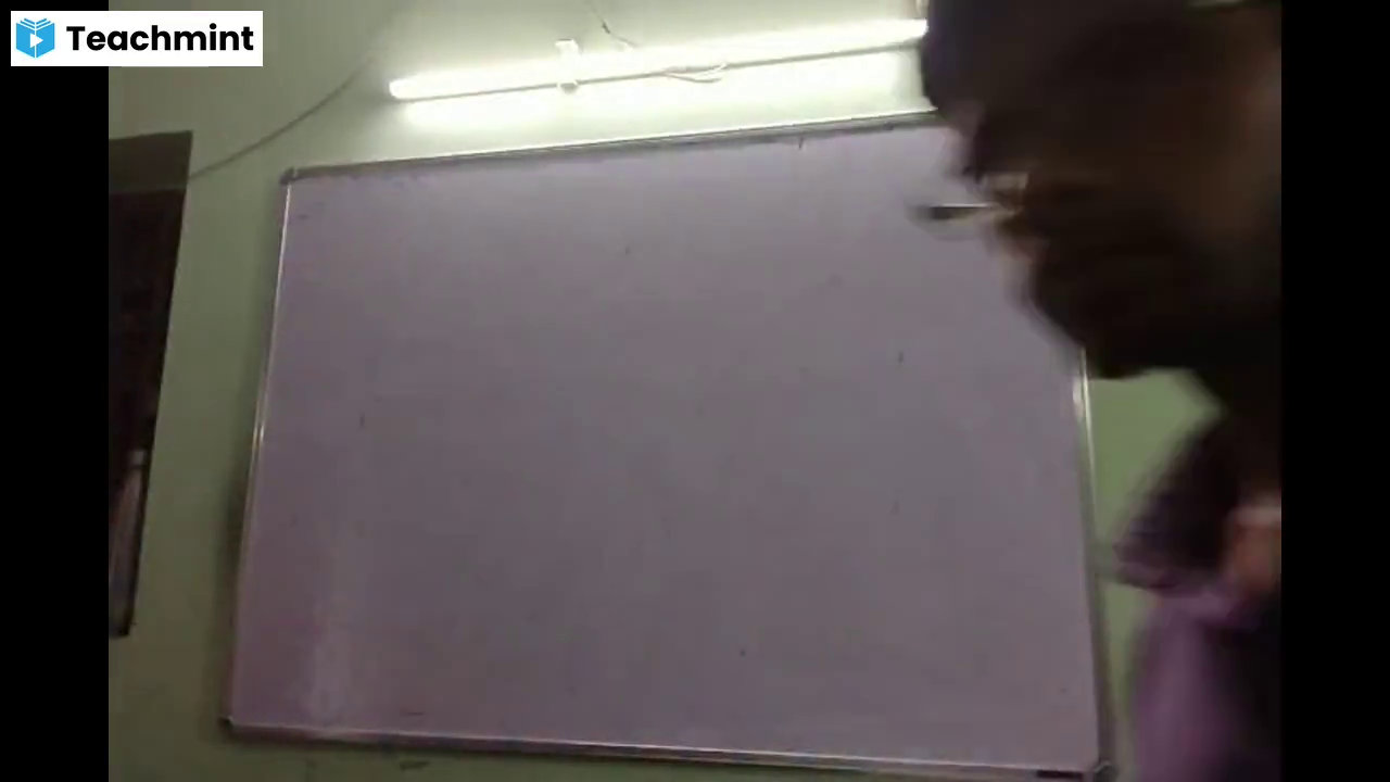 Lecture 2021-07-12 - Math & Science - Class Recording - Teachmint