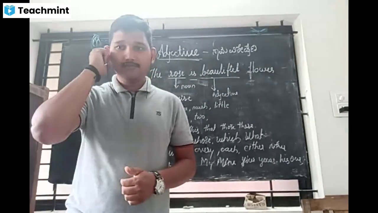 Lecture 2021-06-15 - All Subjects - Class Recording - Teachmint