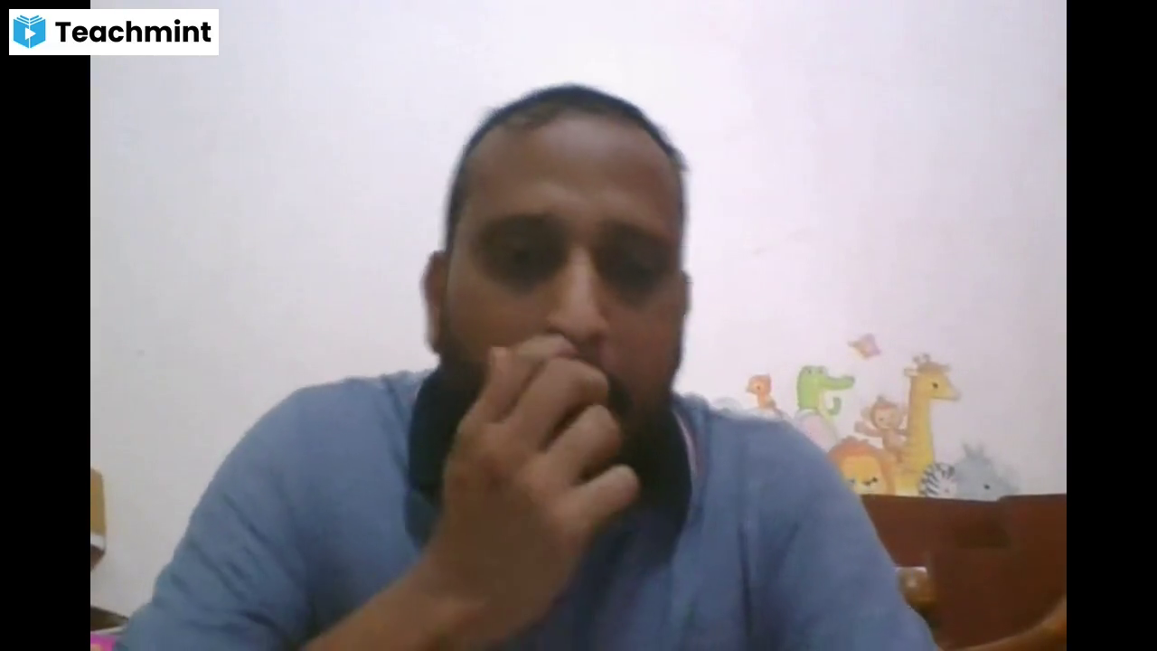 Formal & Informal Organisation - Accounting For Manager's - Class ...