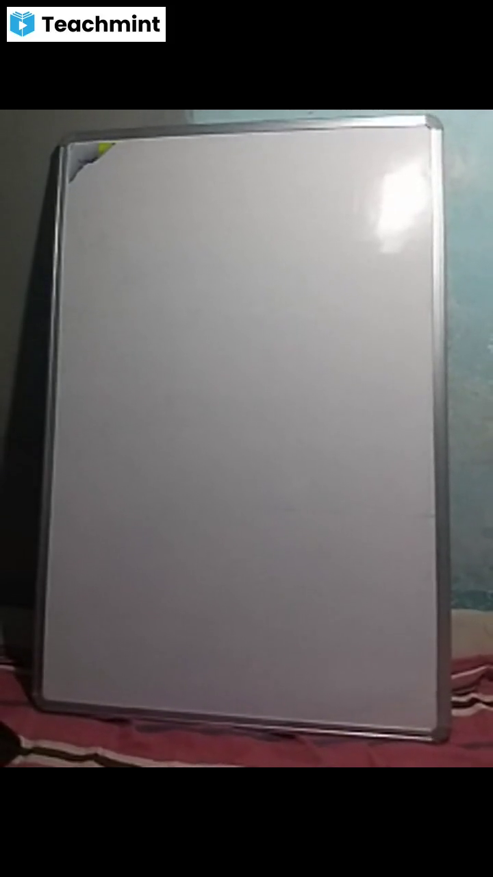 Projectile Motion Cases And Numericals Based On It - Physics - Class ...