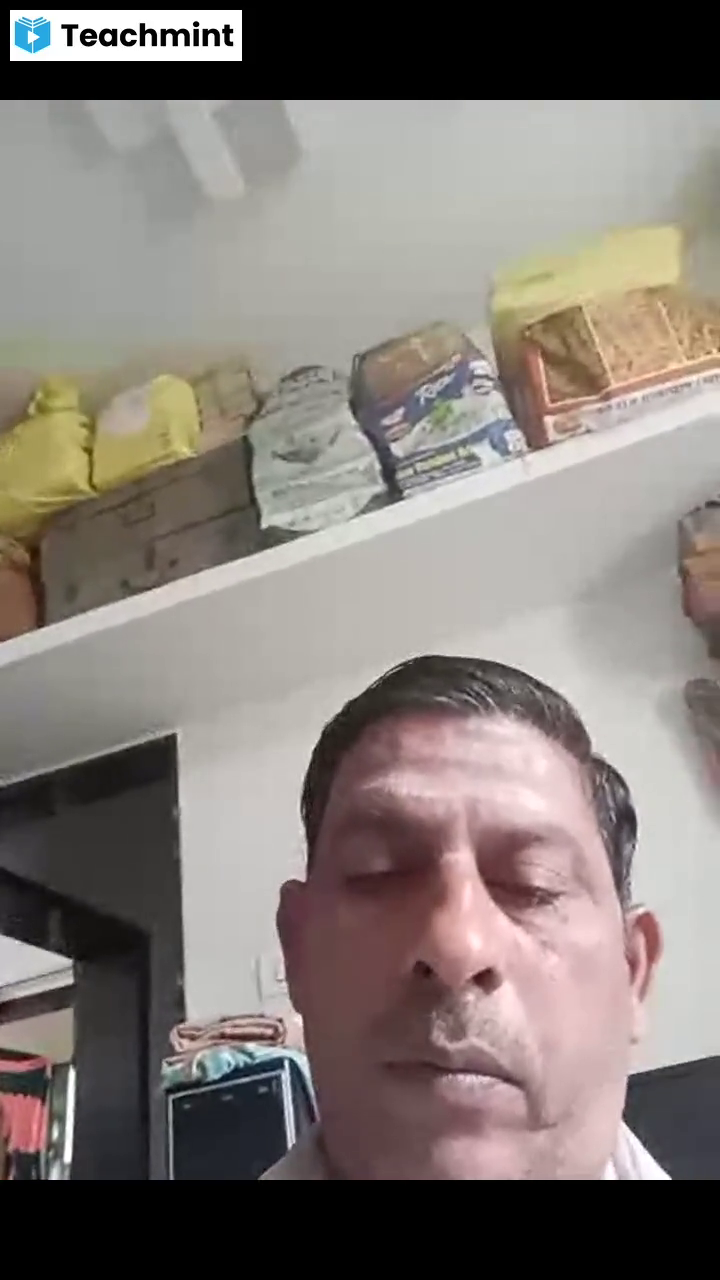 Lecture 2021-07-09 - Math's - Class Recording - Teachmint