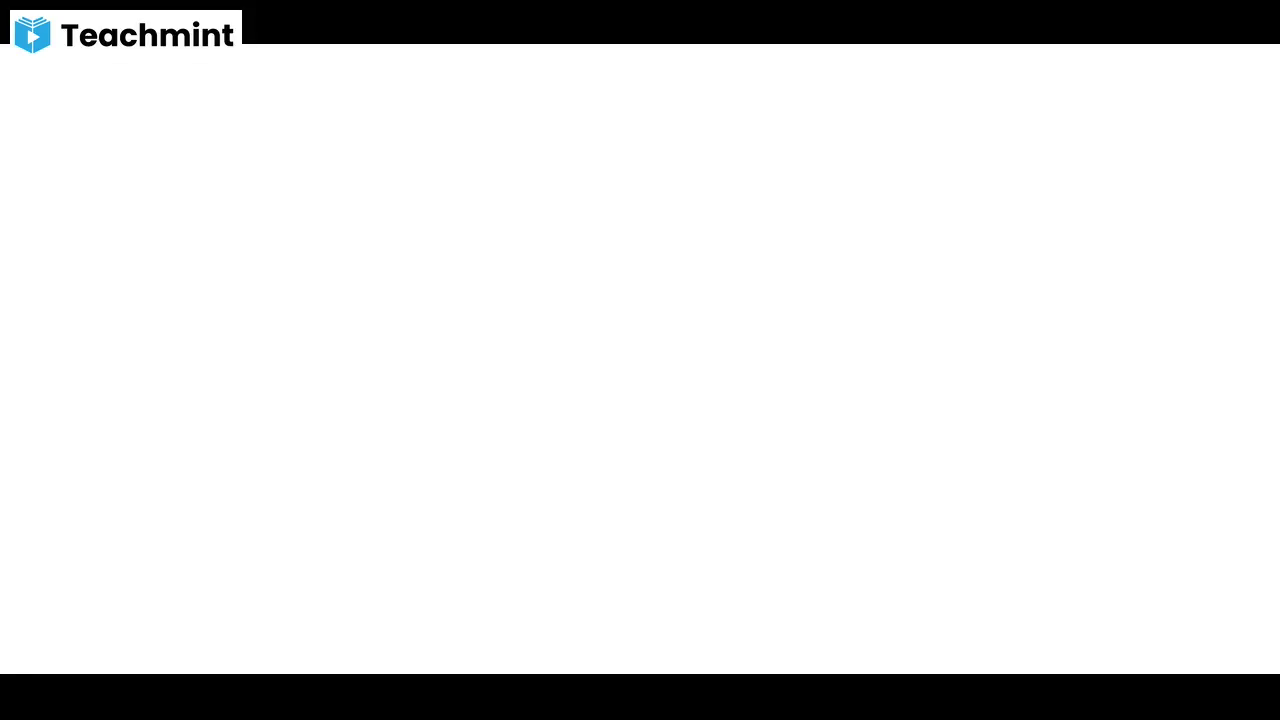 None - Mathematics - Class Recording - Teachmint