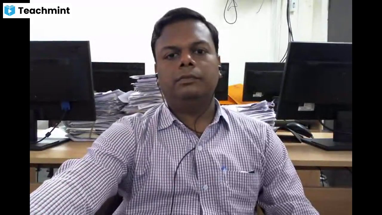 Lecture 2021 07 17 Visual Basic Dbms Class Recording Teachmint 2729