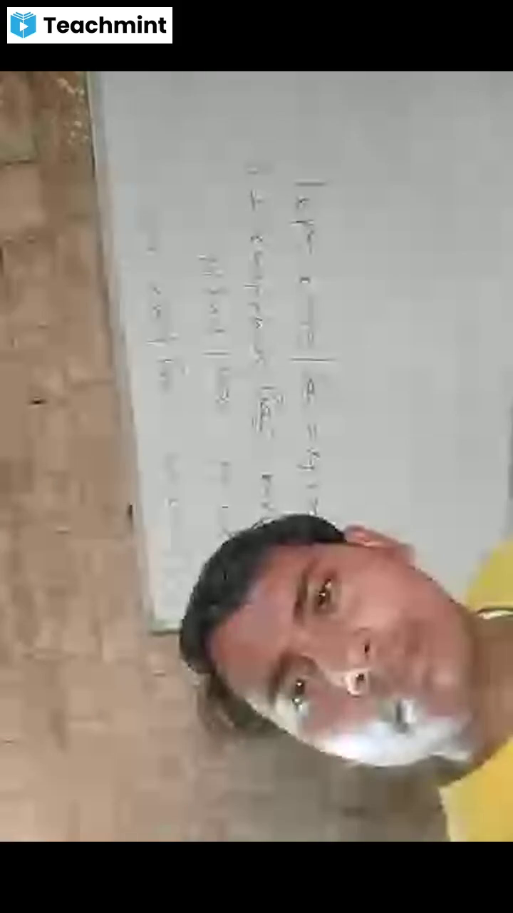 Lecture 2021-06-09 - Applied mathematics - Class Recording - Teachmint