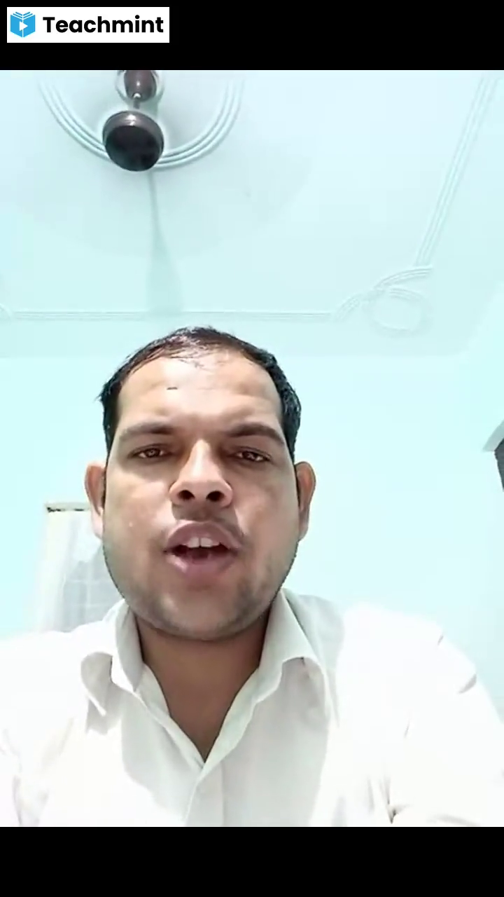 None - 1 - Class Recording - Teachmint