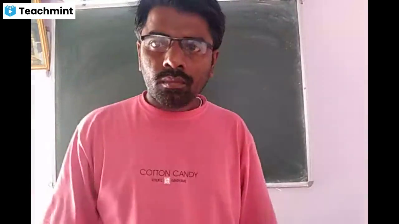 Lecture 2021-07-01 - Physics - Class Recording - Teachmint