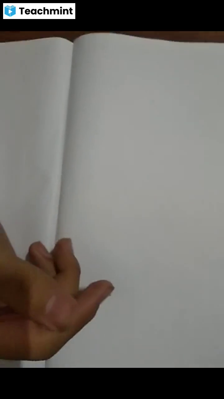 Shortcuts Of Maths Lec-1 - Maths - Class Recording - Teachmint