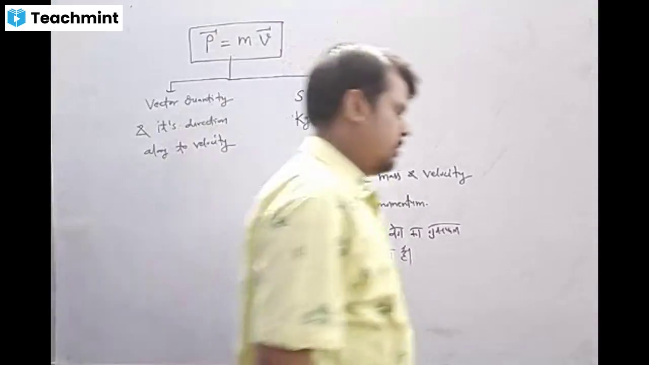 None - Math's - Class Recording - Teachmint