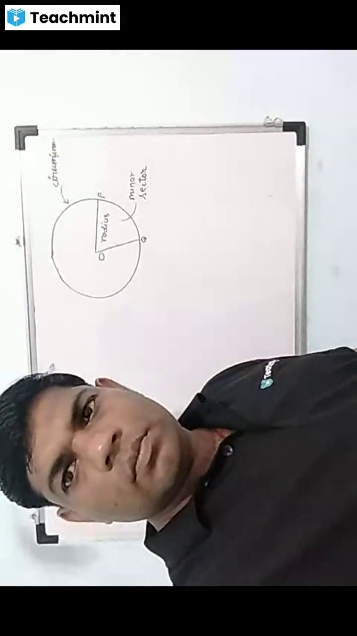 None - Science & Mathematics - Class Recording - Teachmint