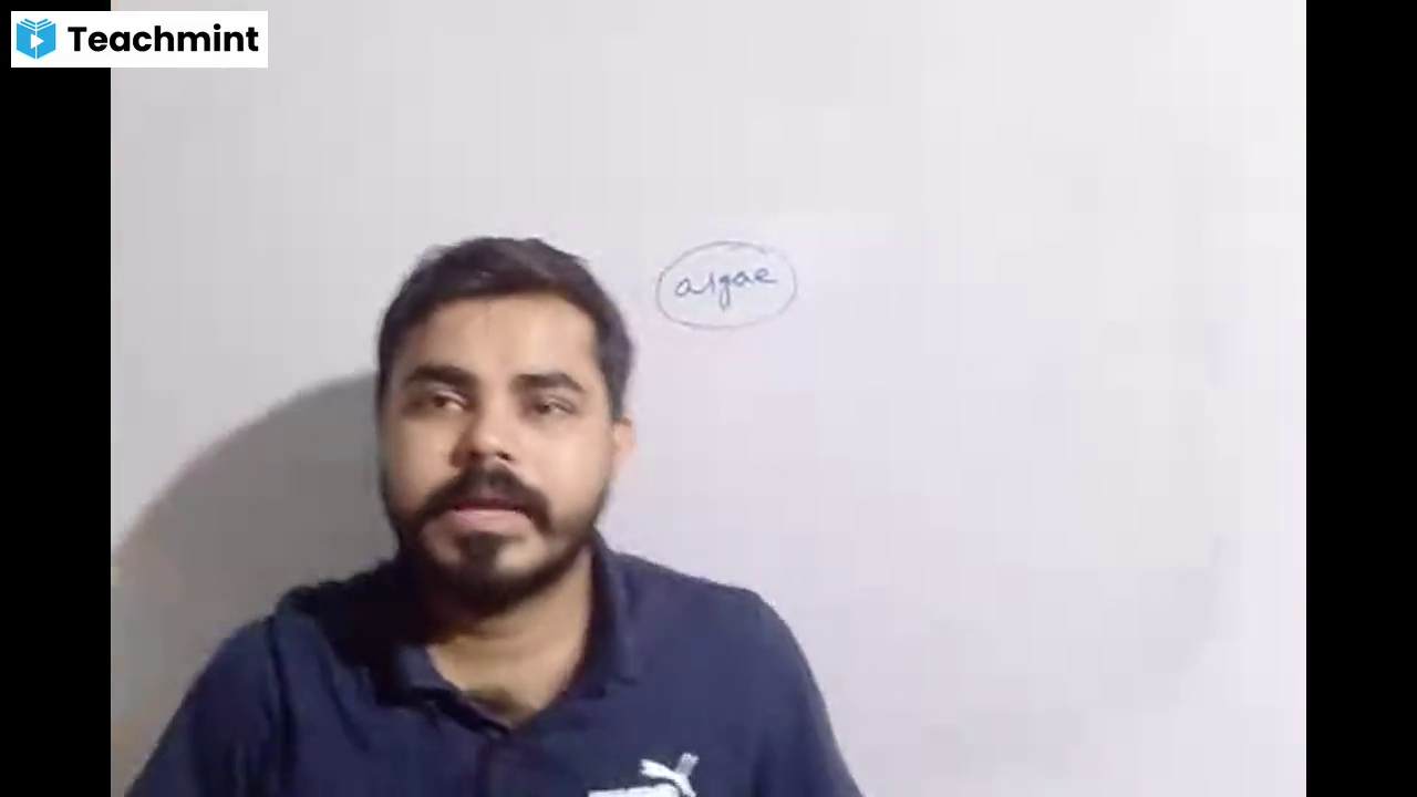 Lecture 2021 07 17 Science Class Recording Teachmint 6999