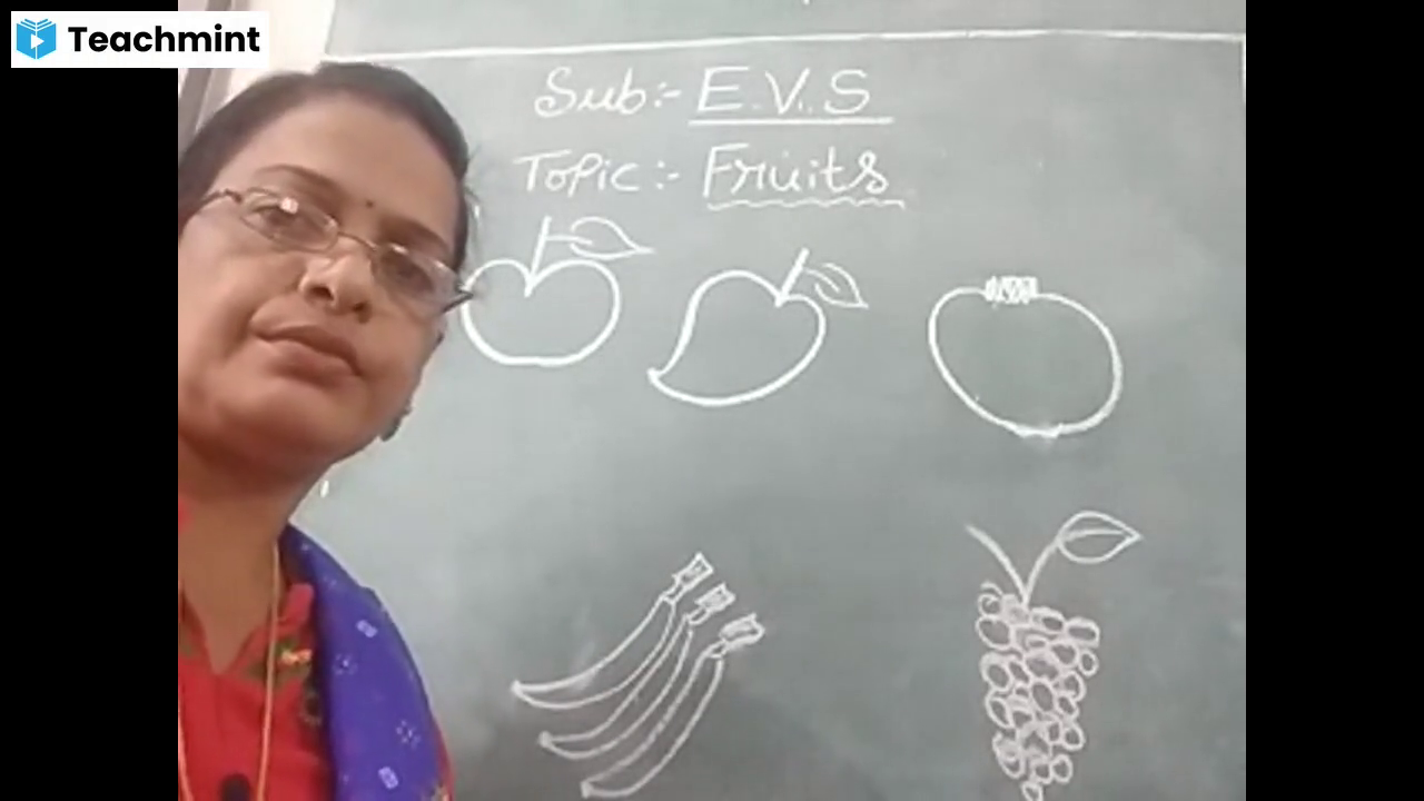 Lecture 2021-07-14 - All Subjects - Class Recording - Teachmint