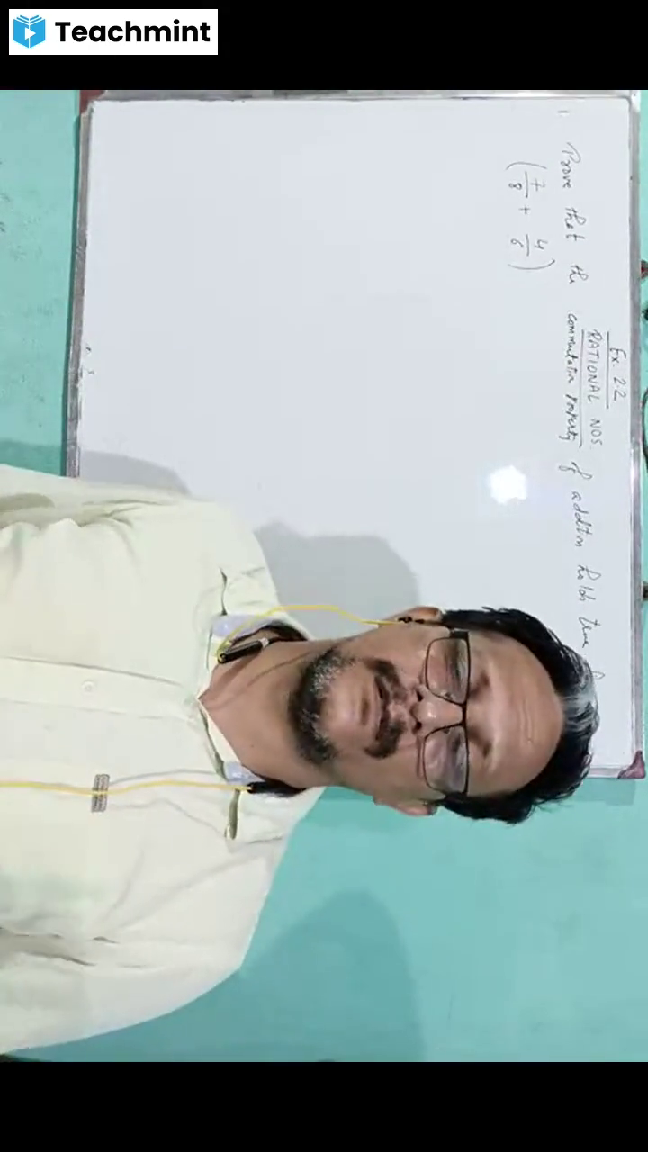 None - Mathematics And Science - Class Recording - Teachmint