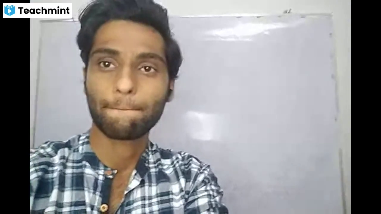 none-advanced-fundamentals-of-computer-science-class-recording-teachmint