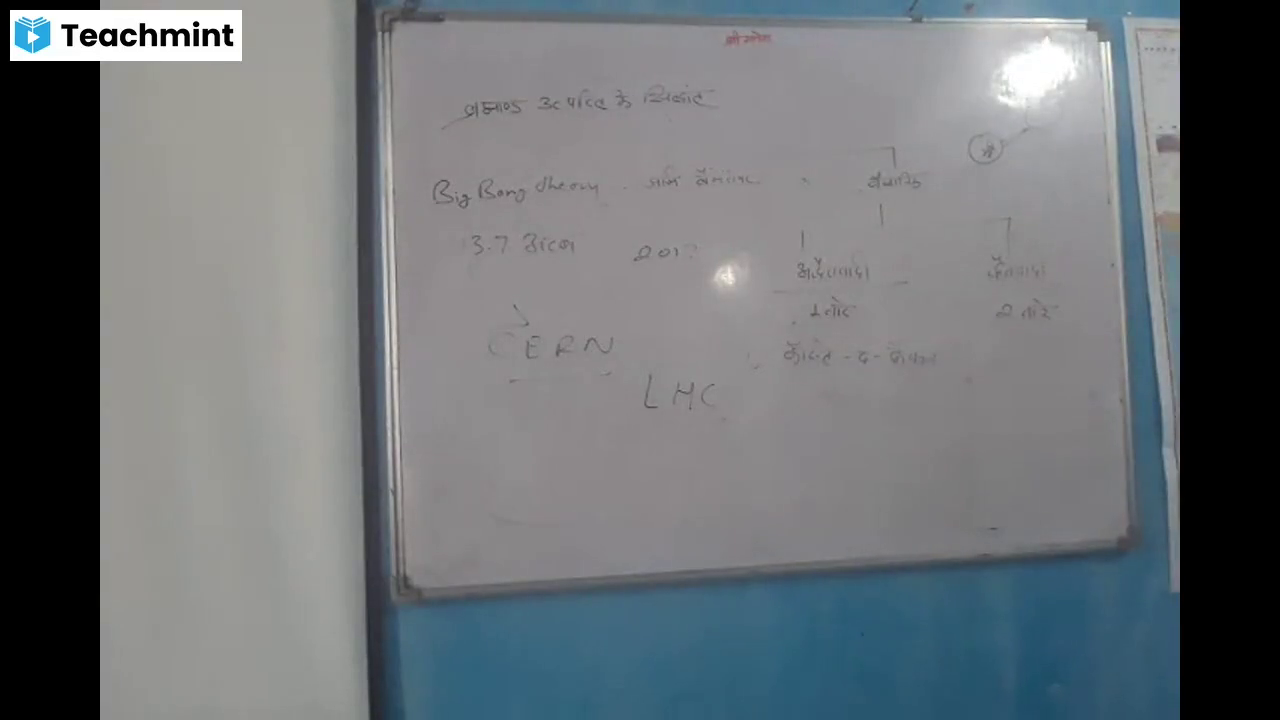 None - History - Class Recording - Teachmint