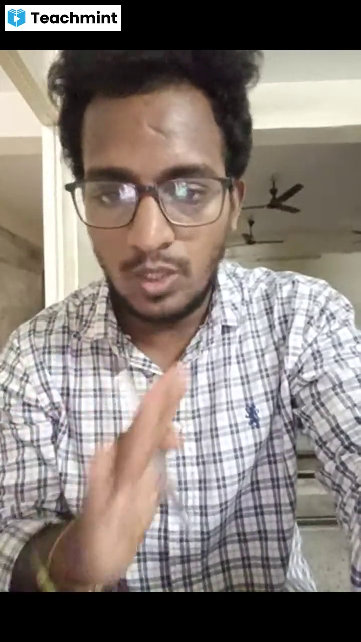 None Maths Class Recording Teachmint 5604