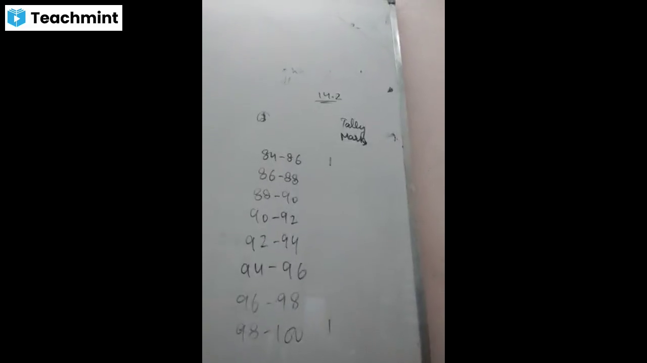 None - Maths - Class Recording - Teachmint