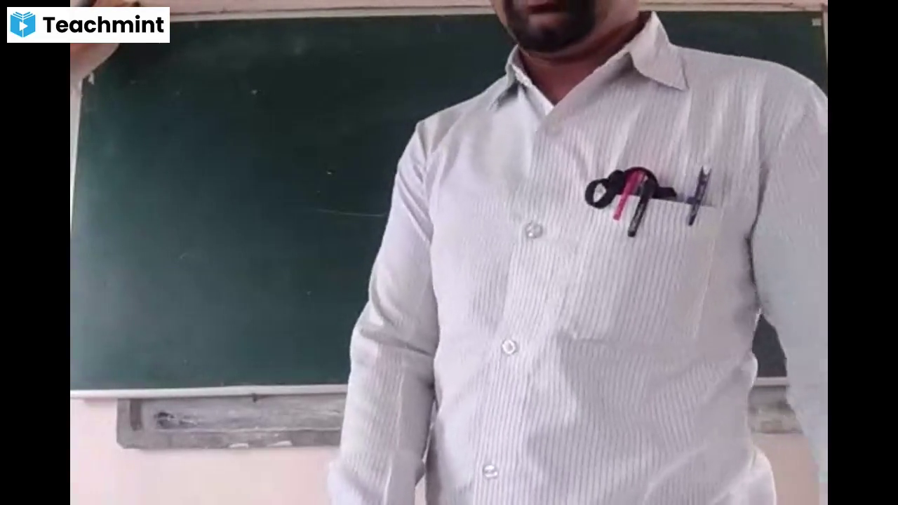 Linear Equations Exe 2 - Maths - Class Recording - Teachmint