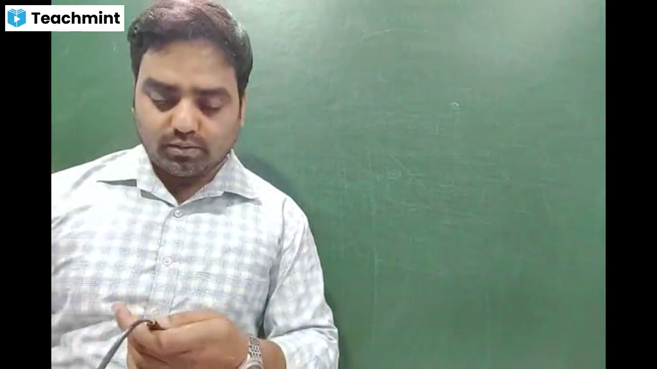 Differentiation - Maths - Class Recording - Teachmint