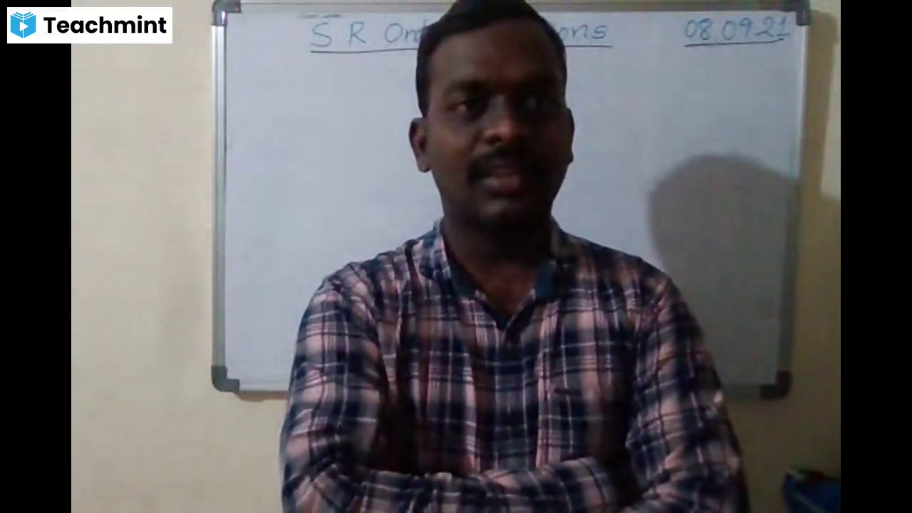 None - Maths - Class Recording - Teachmint