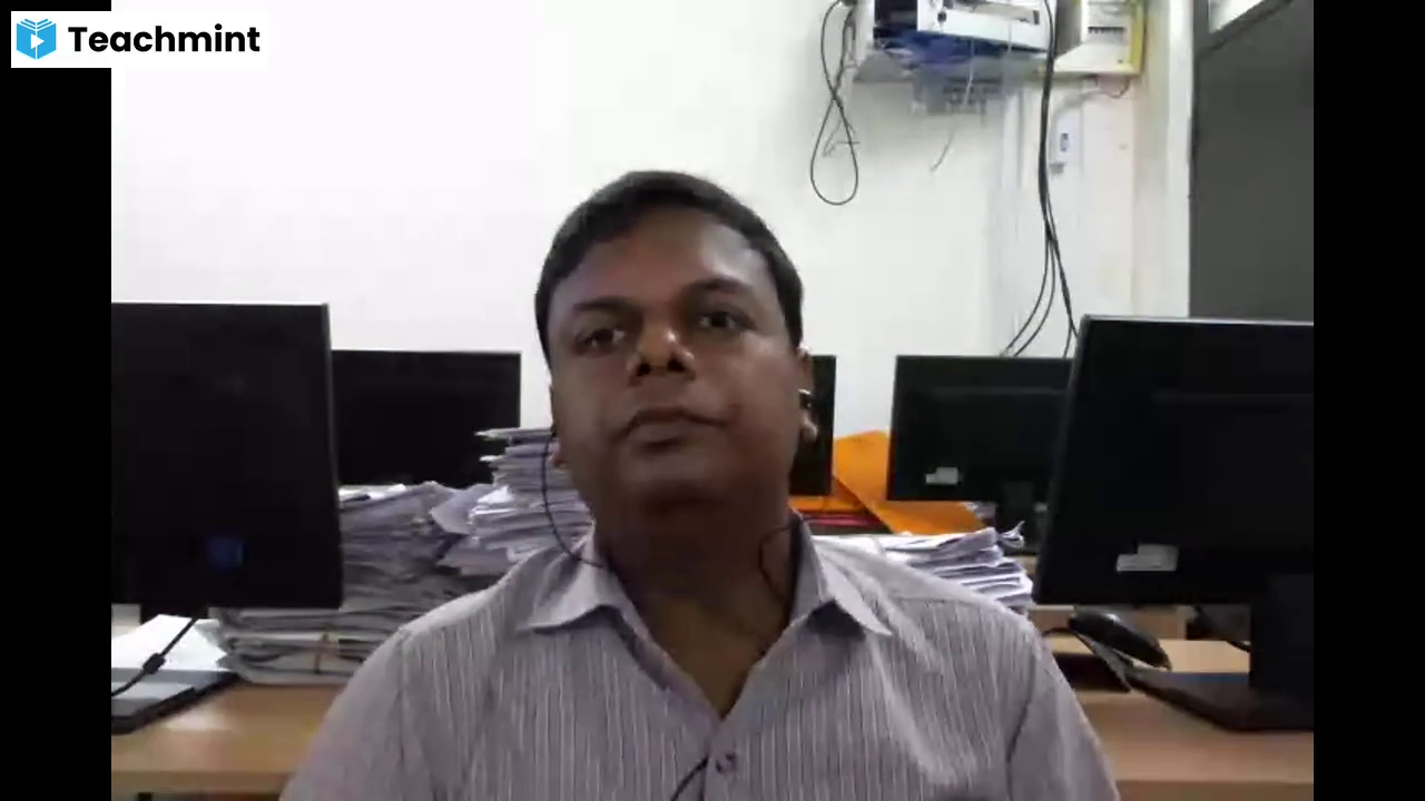 Lecture 2021 07 16 Visual Basic Dbms Class Recording Teachmint 8050
