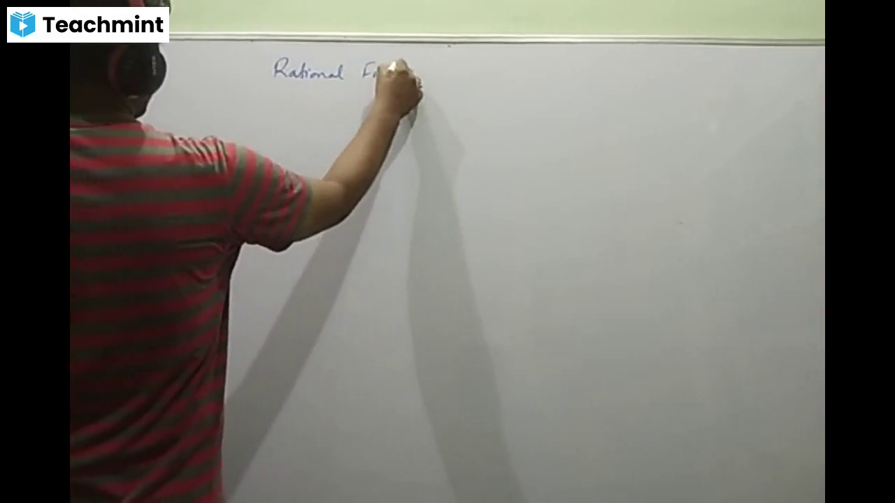 Lecture 2021-07-06 - Mathematics - Class Recording - Teachmint