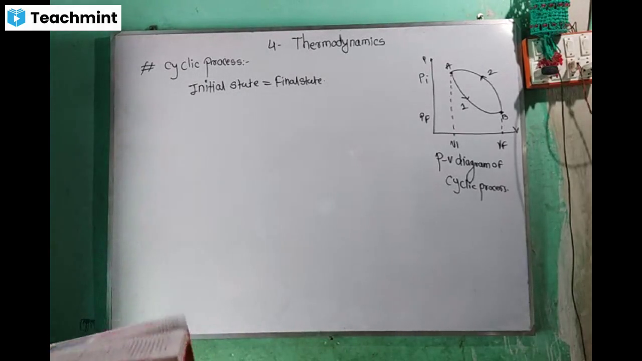 Lecture 2021-07-10 - Physics - Class Recording - Teachmint