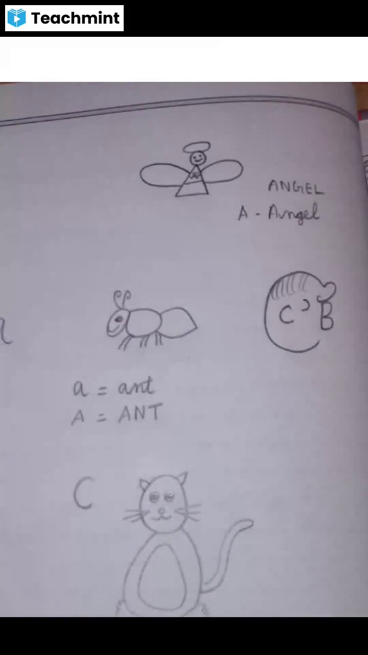 None - Computer Science - Class Recording - Teachmint
