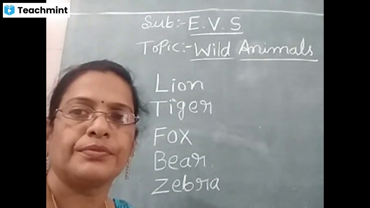 Lecture 2021-07-22 - All Subjects - Class Recording - Teachmint