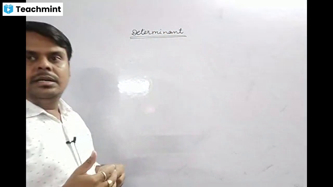 None - Math's - Class Recording - Teachmint