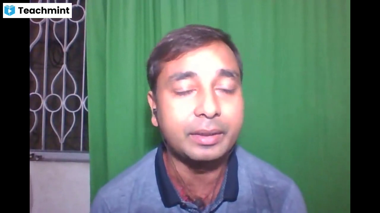 None Computer Application Class Recording Teachmint 2032