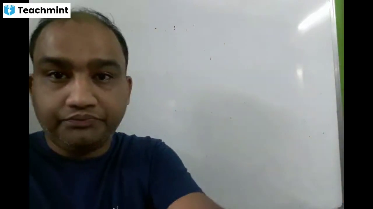 None - Maths - Class Recording - Teachmint