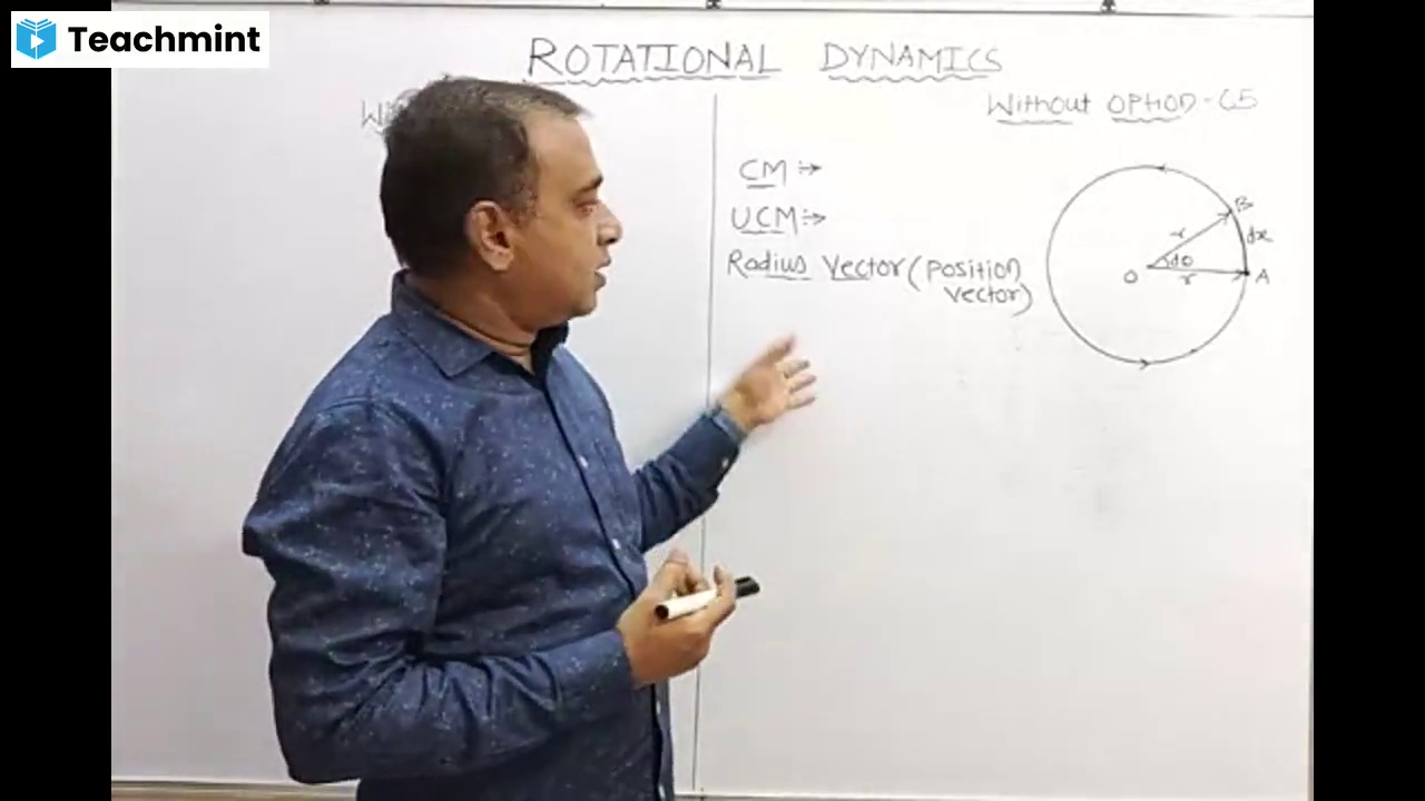 Lecture 2021-06-28 - Physics - Class Recording - Teachmint