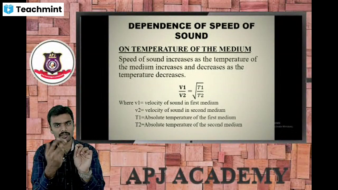 Ee - Physics - MCQ Test - Teachmint