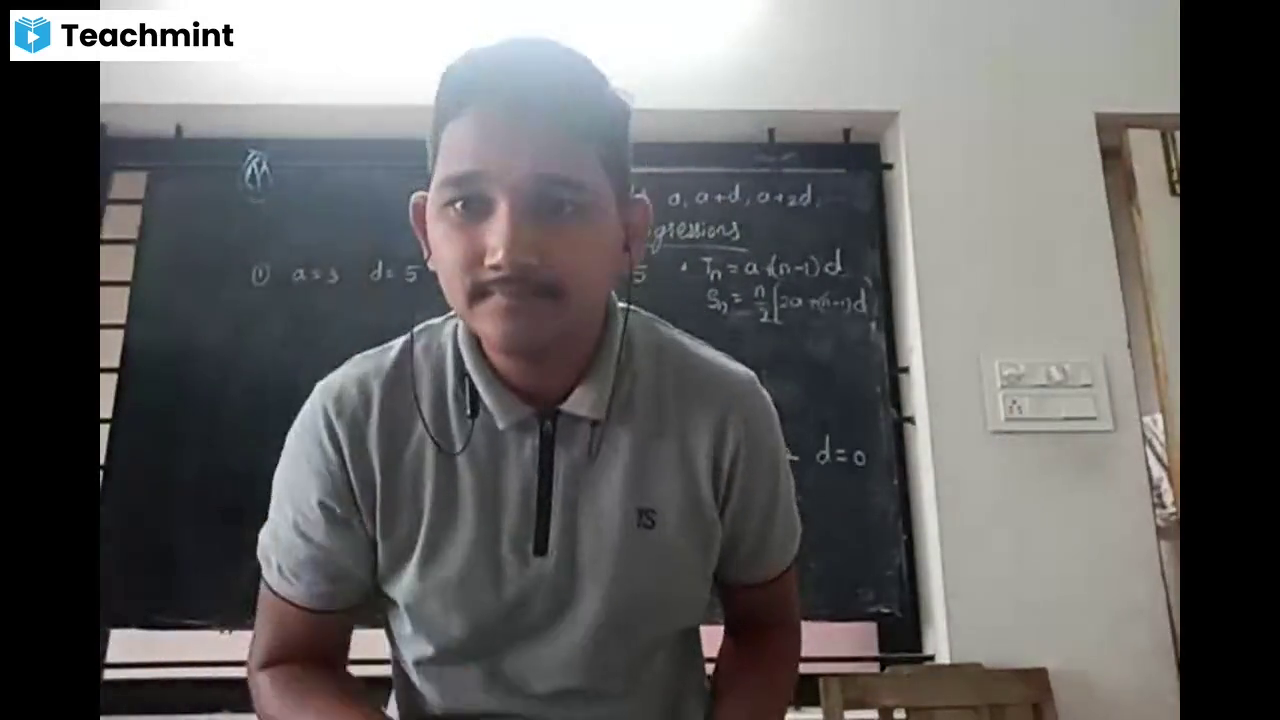 Lecture 2021-06-16 - All Subjects - Class Recording - Teachmint