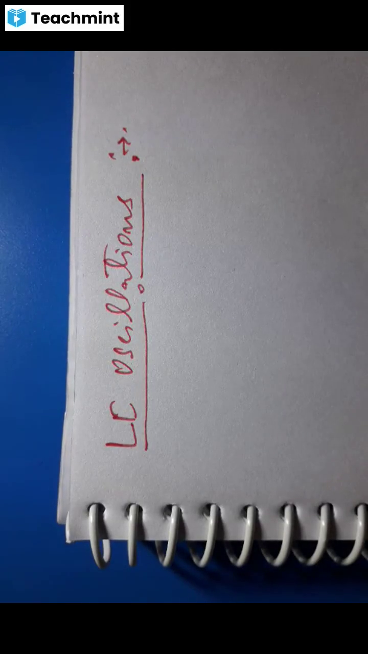 Lecture No. 7 - Physics - Class Recording - Teachmint