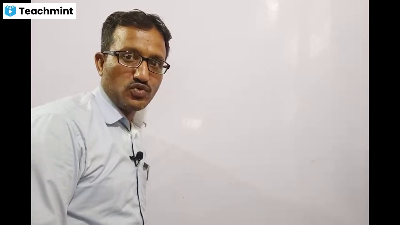 Lecture 2021-07-09 - Mathematics - Class Recording - Teachmint