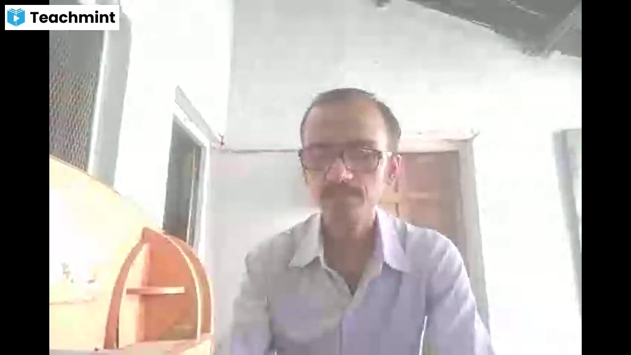 None - English Grammar - Class Recording - Teachmint