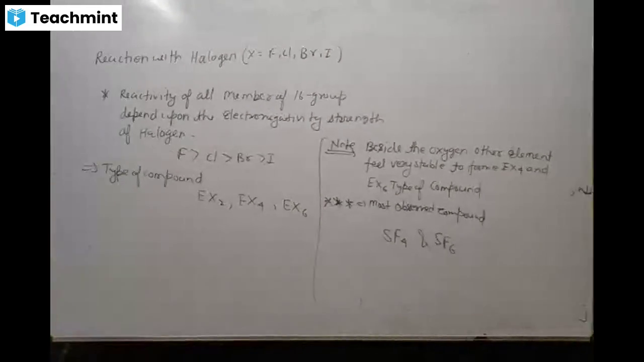 Lecture 2021-08-11 - PHYSICS - Class Recording - Teachmint