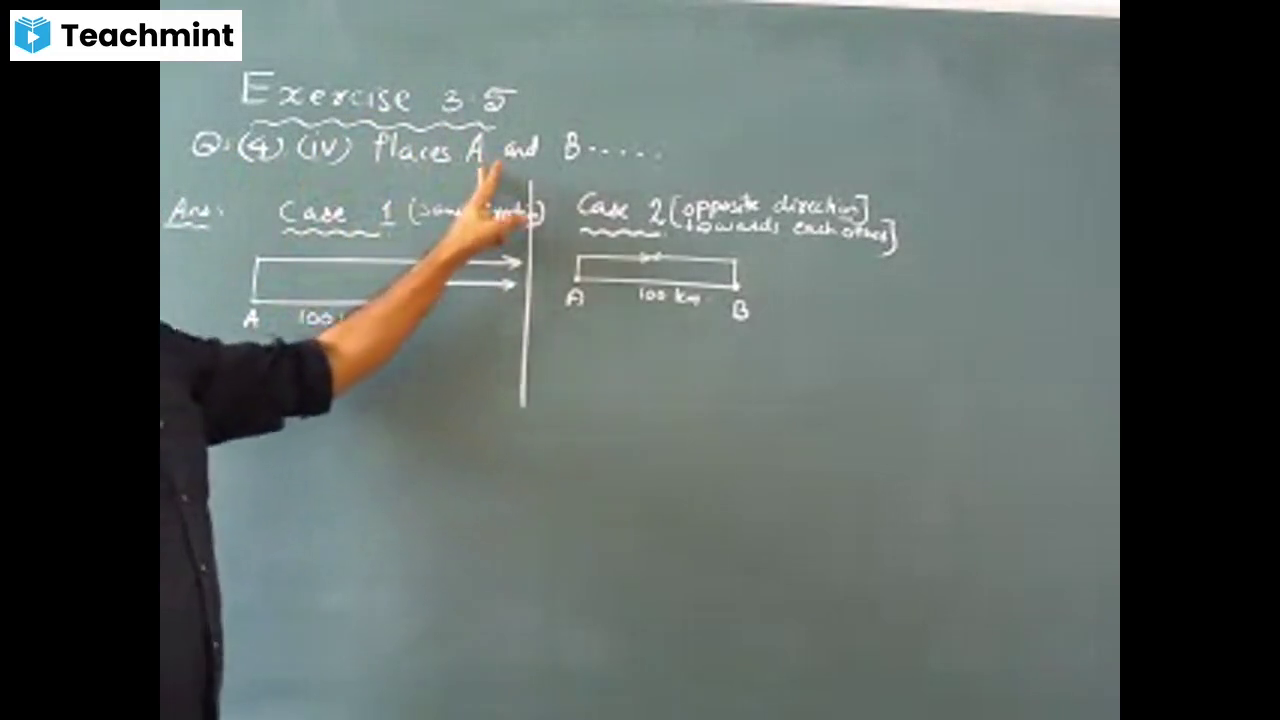 Lecture 2021-06-19 - Mathematics - Class Recording - Teachmint