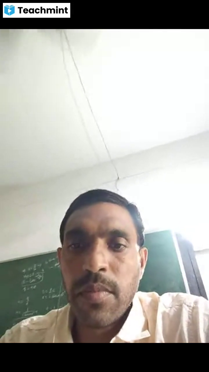 phy-i-equations-of-motion-physics-i-class-recording-teachmint