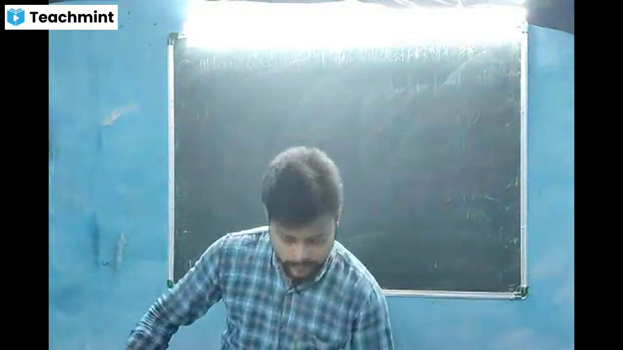 None - Physics - Class Recording - Teachmint