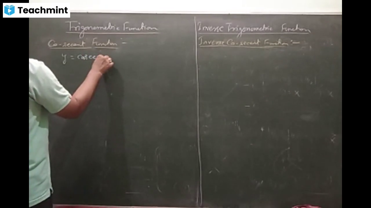 Lecture 2021-06-29 - Mathematics - Class Recording - Teachmint