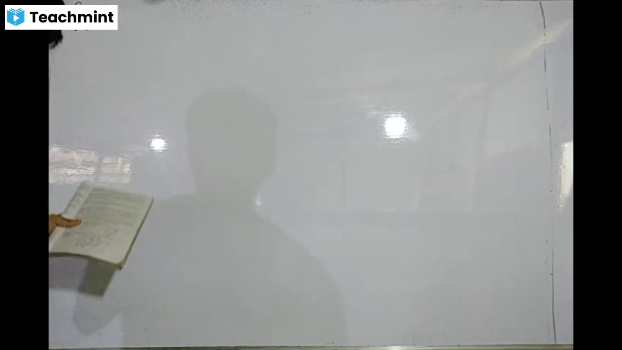 Lecture 2021-07-09 - Maths - Class Recording - Teachmint