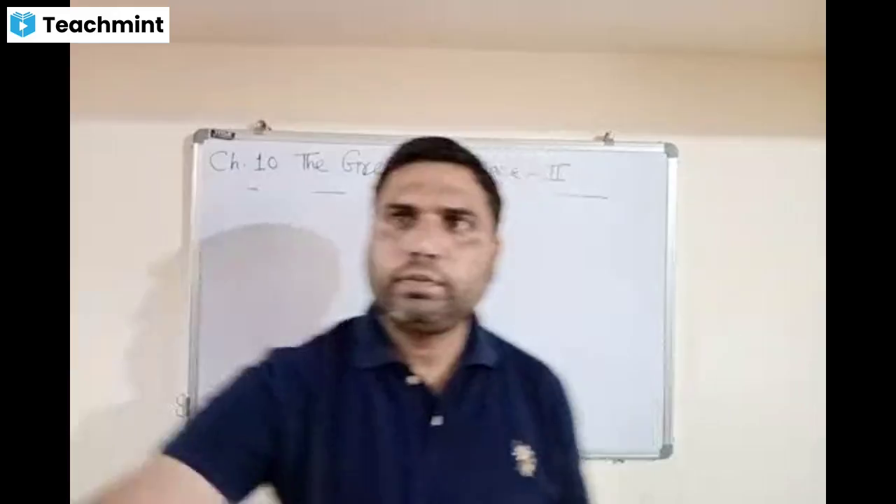 None - English - Class Recording - Teachmint