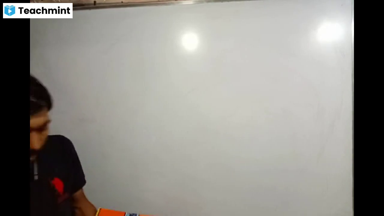 None - Math - Class Recording - Teachmint