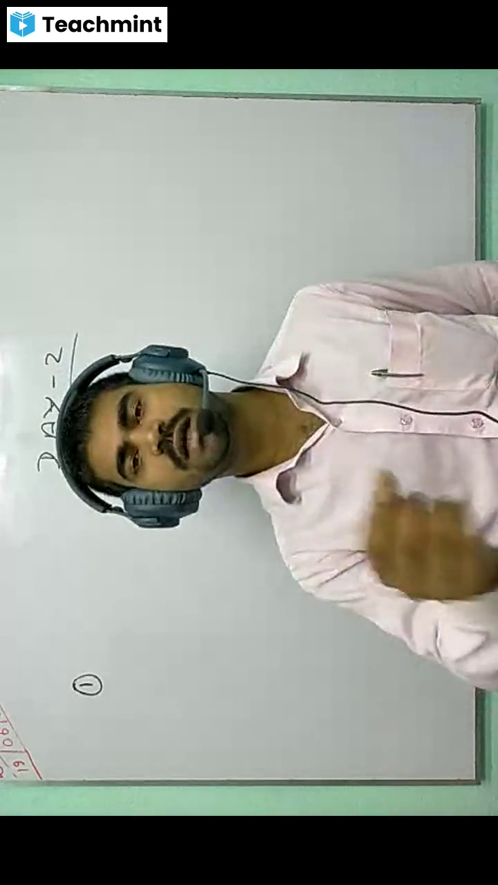 Lecture 2021-06-19 - QUANTITATIVE APTITUDE - Class Recording - Teachmint