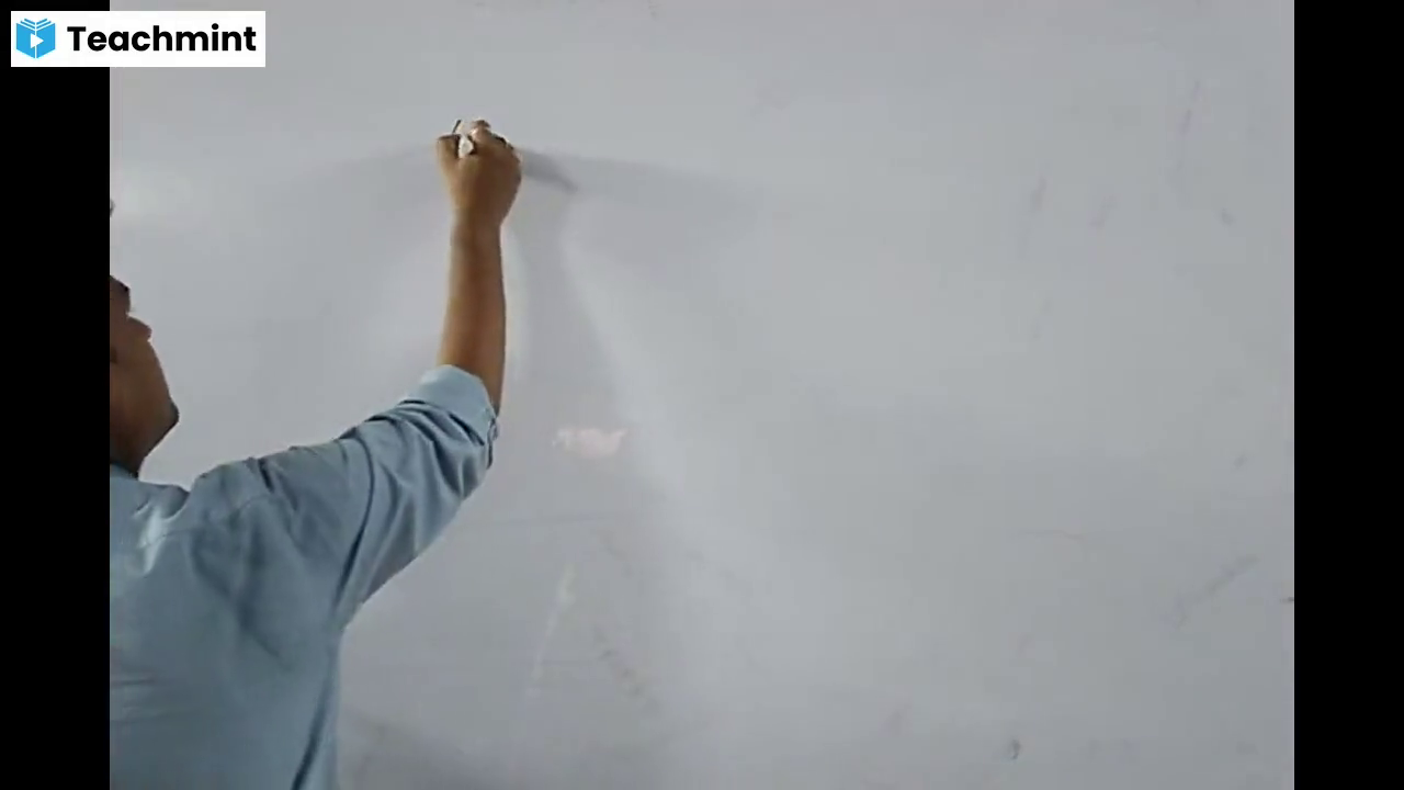 None - Math's - Class Recording - Teachmint