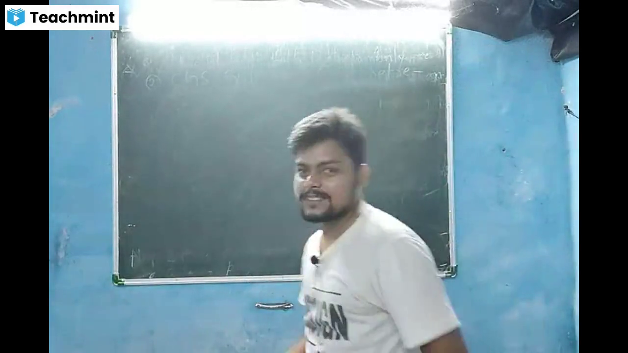 None - Physics - Class Recording - Teachmint